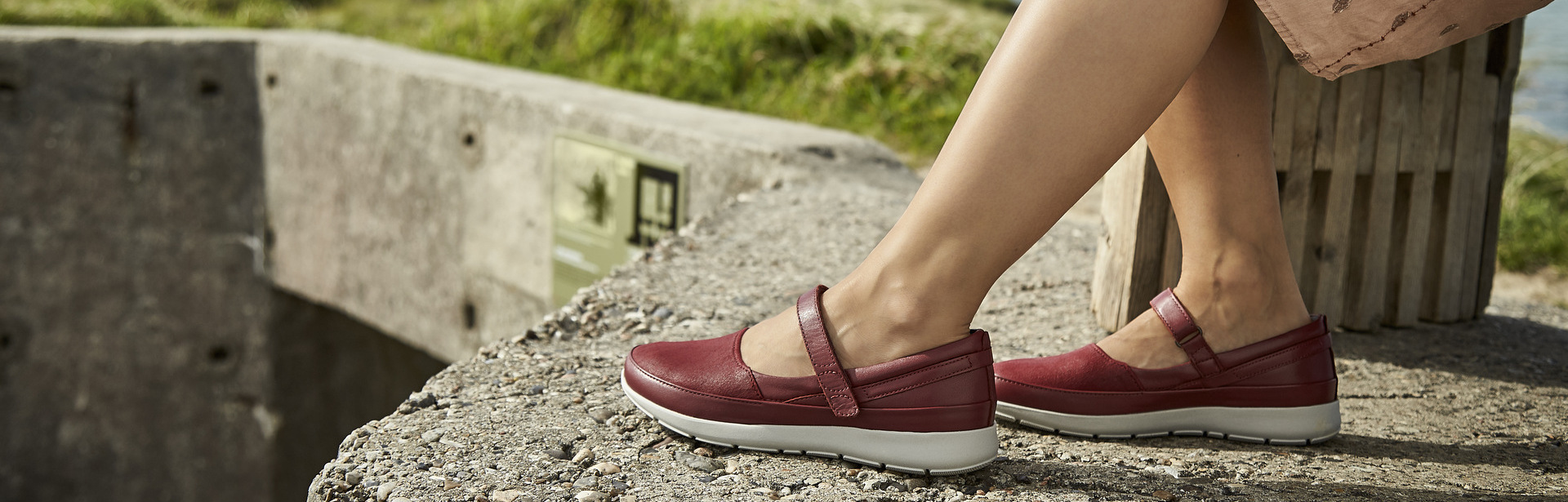 SeniorSalg.dk kvalitets hjælpemidler til lavpris